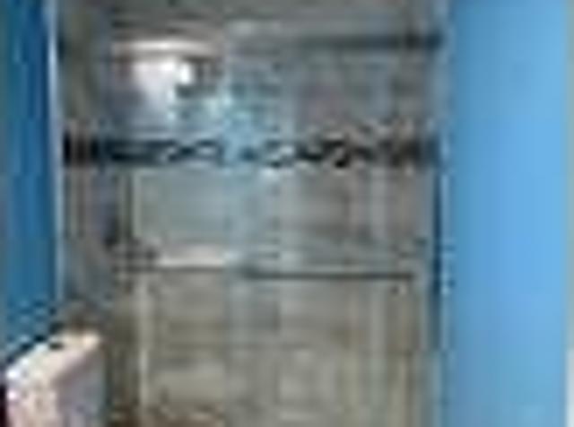 4 Bedroom Homes For Rent Plano Texas