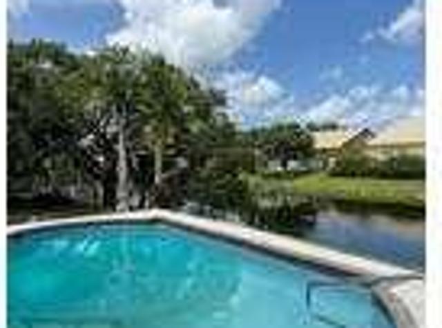 4 Bedroom Homes For Rent Plantation Florida