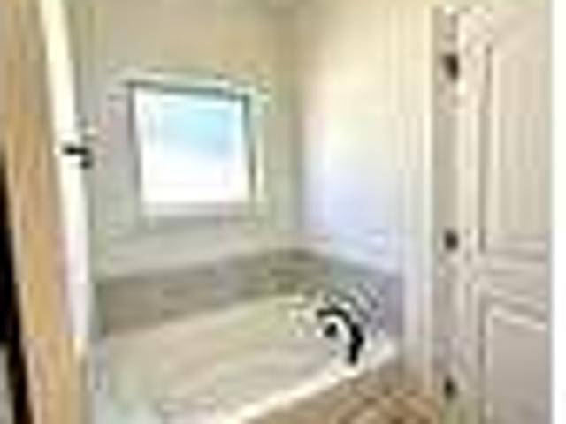 4 Bedroom Homes For Rent Prairieville LA