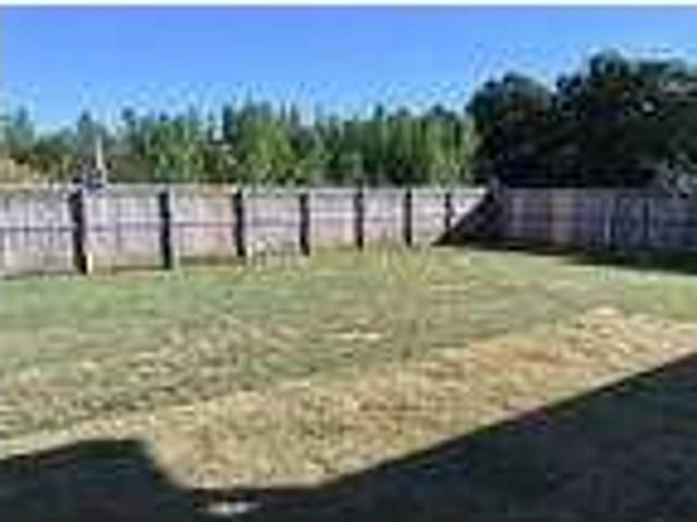 4 Bedroom Homes For Rent Prattville AL