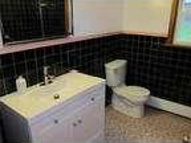 4 Bedroom Homes For Rent Prospect Connecticut