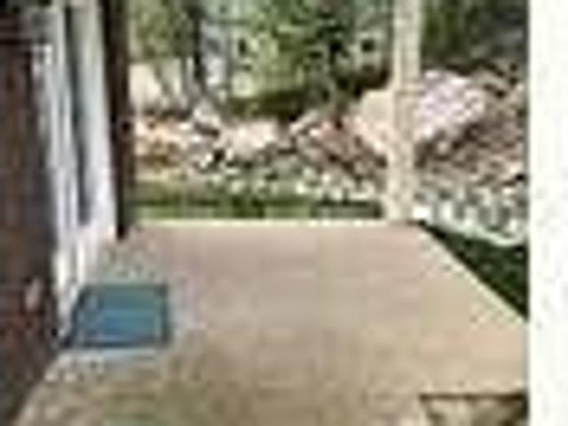 4 Bedroom Homes For Rent Prospect KY