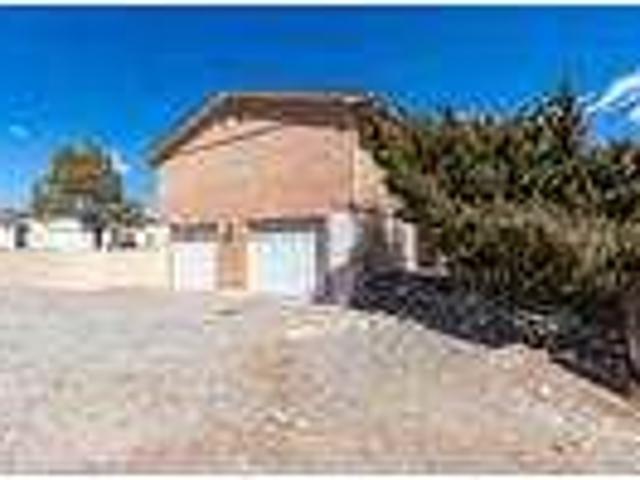 4 Bedroom Homes For Rent Pueblo West CO