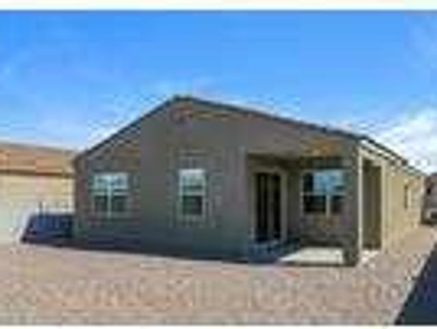 4 Bedroom Homes For Rent Queen Creek Arizona