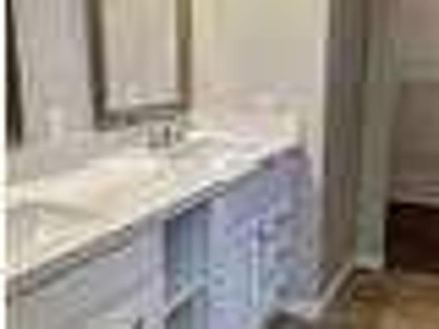 4 Bedroom Homes For Rent Queen Creek Arizona