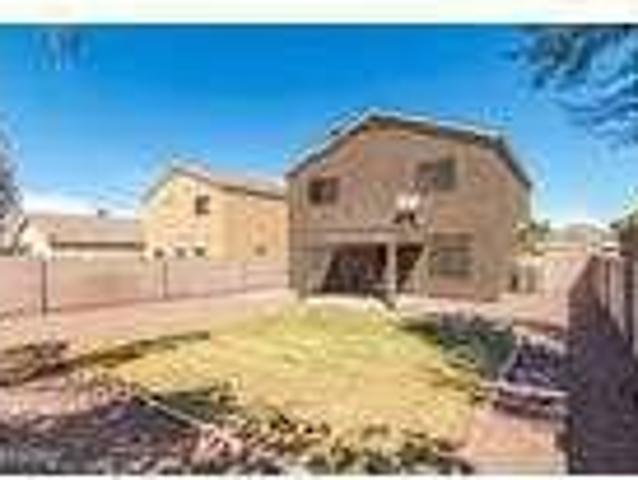 4 Bedroom Homes For Rent Queen Creek Arizona