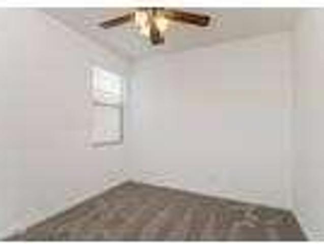 4 Bedroom Homes For Rent Queen Creek Arizona
