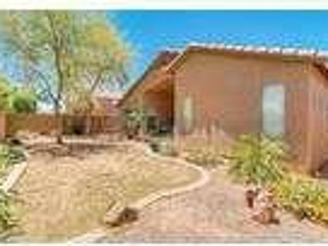 4 Bedroom Homes For Rent Queen Creek Arizona