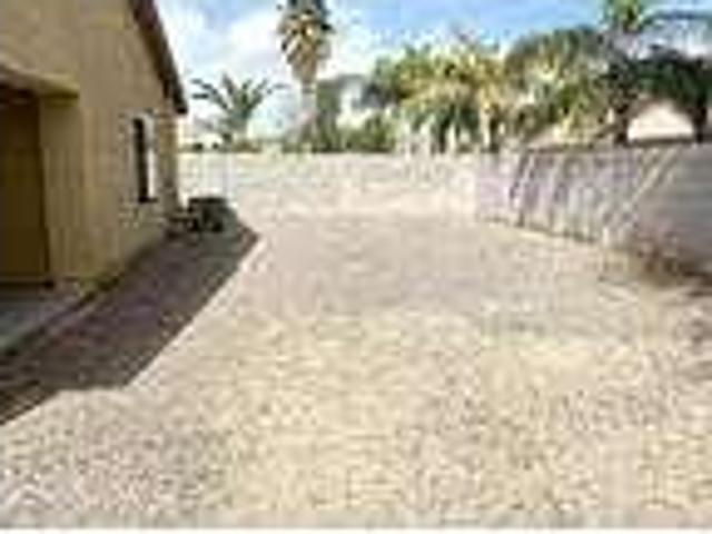 4 Bedroom Homes For Rent Queen Creek AZ