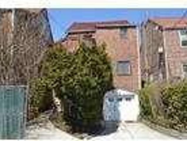 4 Bedroom Homes For Rent Queens Village NY