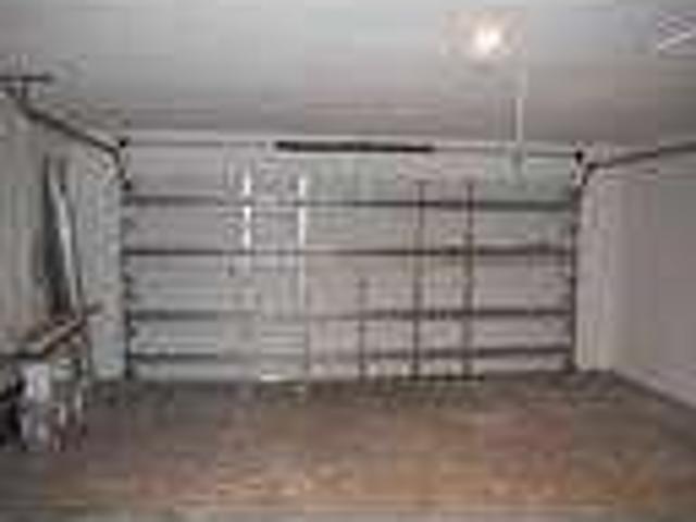 4 Bedroom Homes For Rent Rotonda West FL