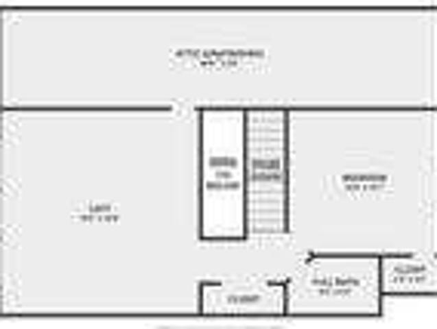 4 Bedroom Homes For Rent Round Rock Texas