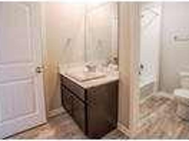 4 Bedroom Homes For Rent Round Rock TX
