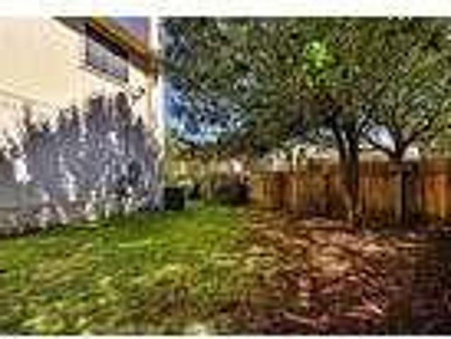 4 Bedroom Homes For Rent Round Rock TX