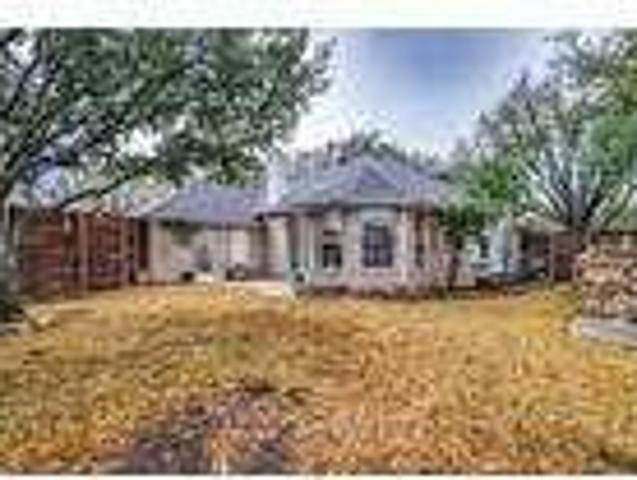 4 Bedroom Homes For Rent Rowlett TX