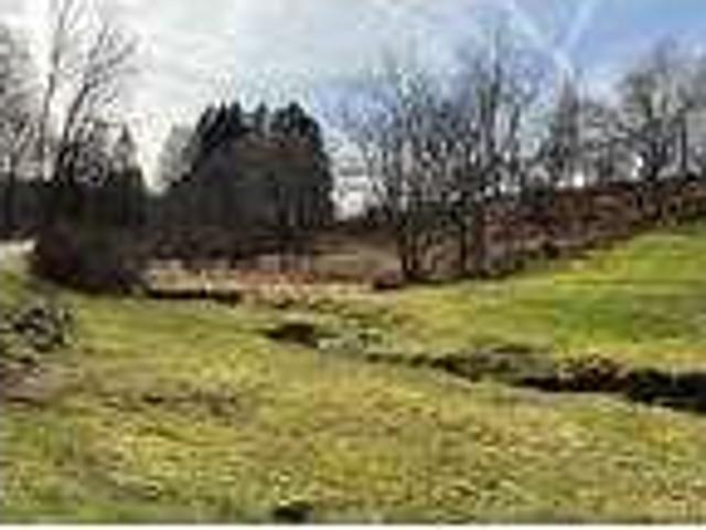 4 Bedroom Homes For Rent Roxbury CT