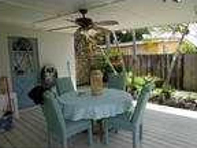 4 Bedroom Homes For Rent Royal Palm Beach FL