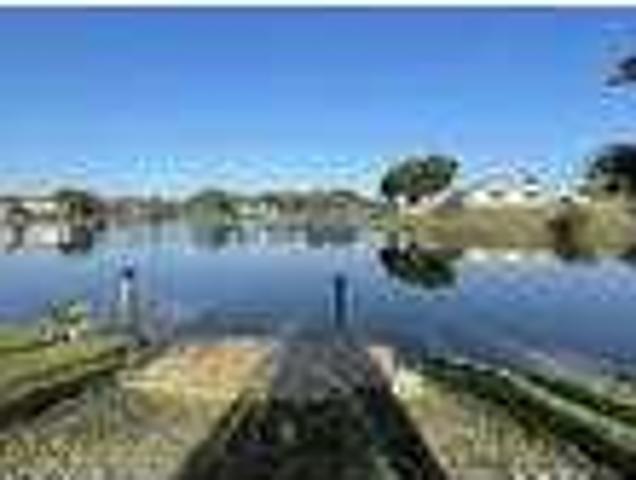 4 Bedroom Homes For Rent Royal Palm Beach FL