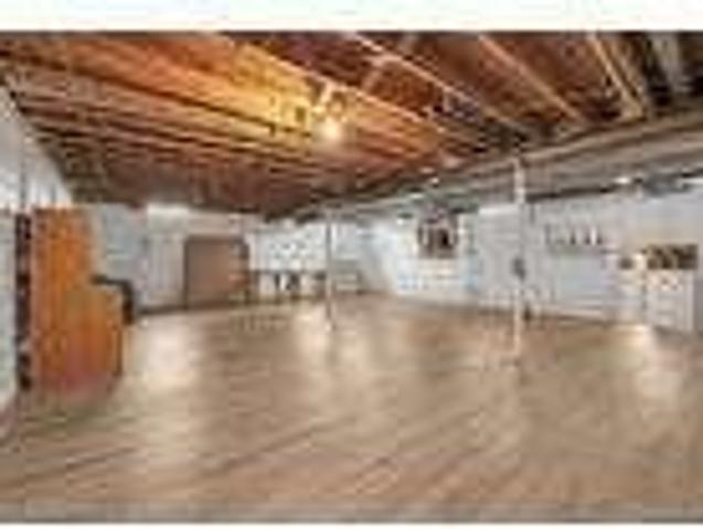4 Bedroom Homes For Rent Rochester Hills MI