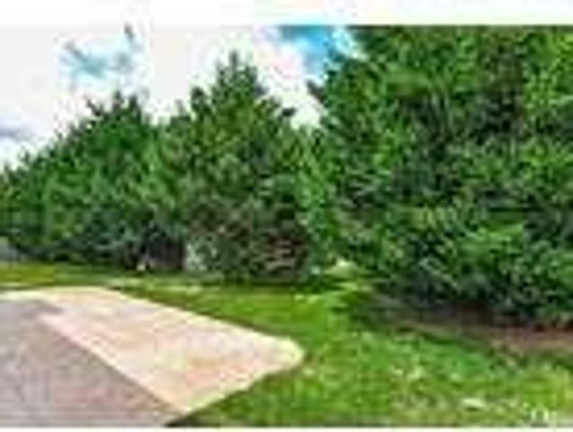 4 Bedroom Homes For Rent Rolesville NC