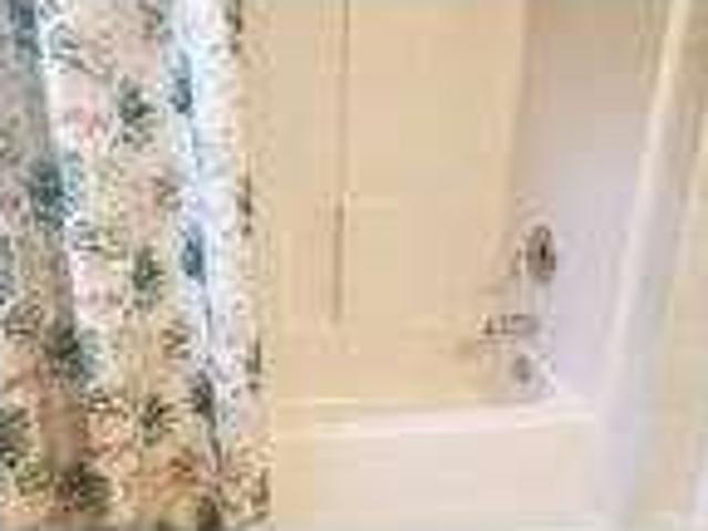4 Bedroom Homes For Rent Rolesville NC