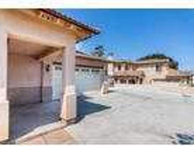 4 Bedroom Homes For Rent Rosemead California
