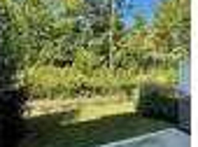 4 Bedroom Homes For Rent Roswell Georgia