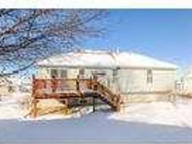 4 Bedroom Homes For Rent Raymore MO