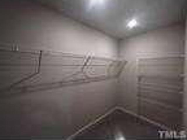 4 Bedroom Homes For Rent Raleigh NC
