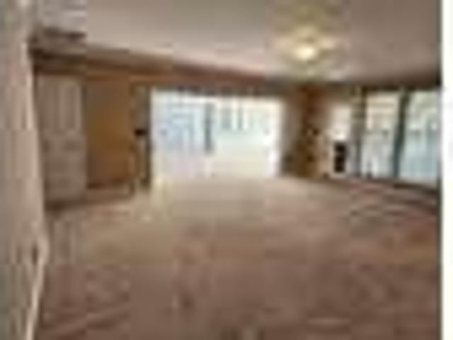 4 Bedroom Homes For Rent Raleigh NC