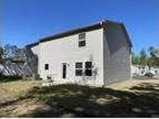 4 Bedroom Homes For Rent Raleigh NC