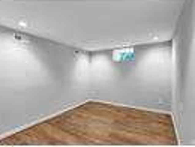 4 Bedroom Homes For Rent Raleigh North Carolina