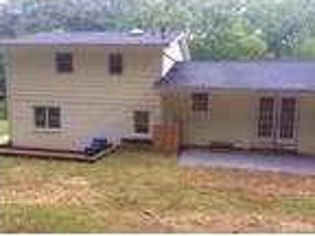 4 Bedroom Homes For Rent Raleigh North Carolina