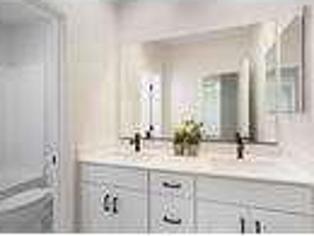 4 Bedroom Homes For Rent Rancho Mission Viejo California
