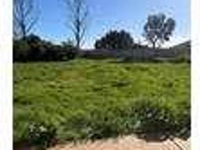 4 Bedroom Homes For Rent Rancho Cucamonga CA