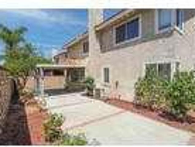 4 Bedroom Homes For Rent Rancho Cucamonga California