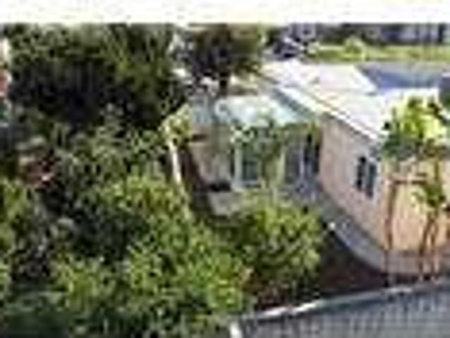 4 Bedroom Homes For Rent Rancho Cucamonga California