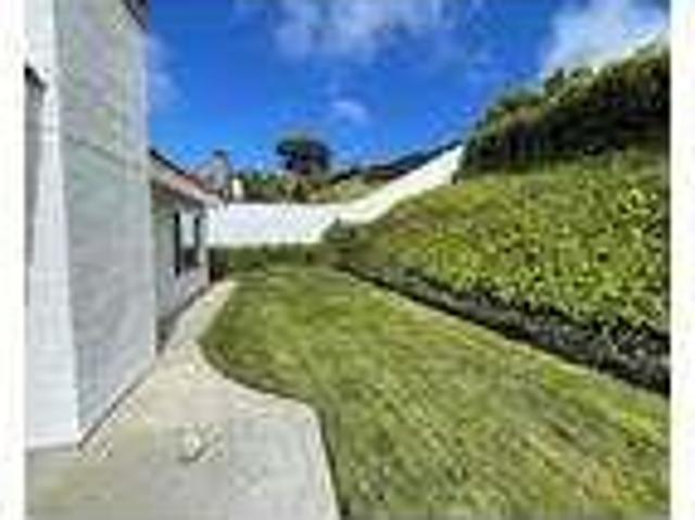 4 Bedroom Homes For Rent Rancho Palos Verdes CA