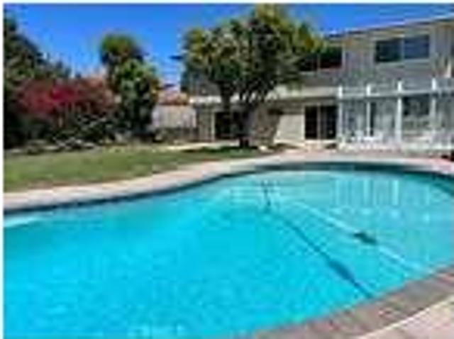 4 Bedroom Homes For Rent Rancho Palos Verdes CA