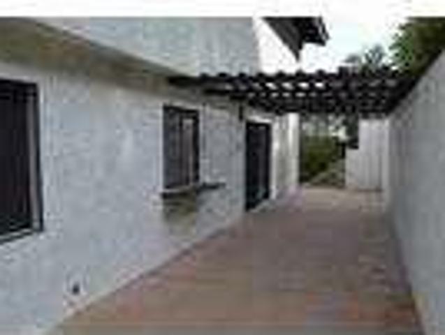 4 Bedroom Homes For Rent Rancho Palos Verdes CA