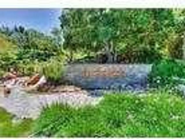 4 Bedroom Homes For Rent Rancho Santa Margarita CA