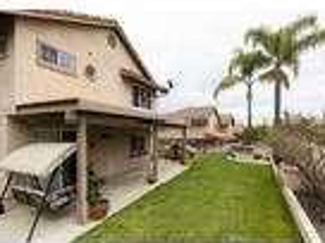 4 Bedroom Homes For Rent Rancho Santa Margarita CA