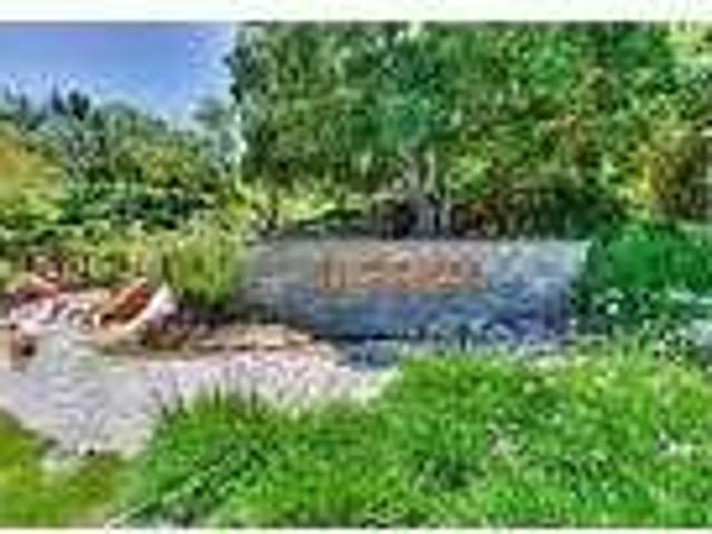 4 Bedroom Homes For Rent Rancho Santa Margarita CA