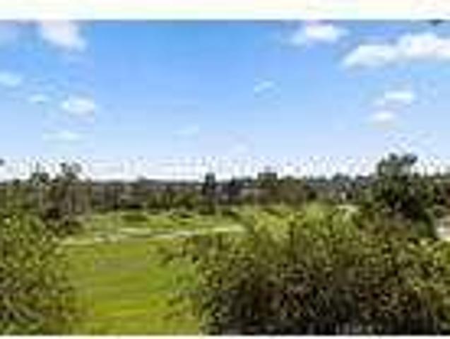 4 Bedroom Homes For Rent Rancho Santa Margarita California