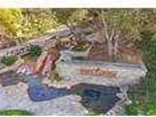 4 Bedroom Homes For Rent Rancho Santa Margarita California