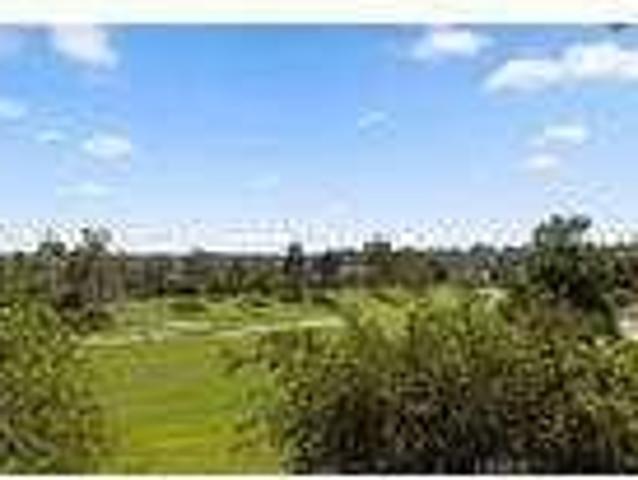 4 Bedroom Homes For Rent Rancho Santa Margarita California