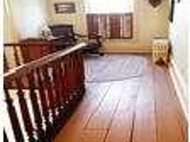 4 Bedroom Homes For Rent Rexford NY