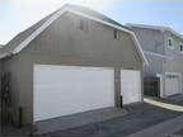 4 Bedroom Homes For Rent Redondo Beach CA