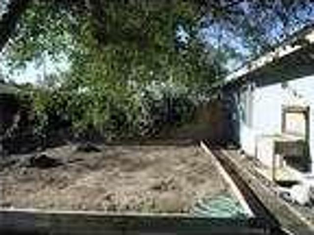 4 Bedroom Homes For Rent Redlands California