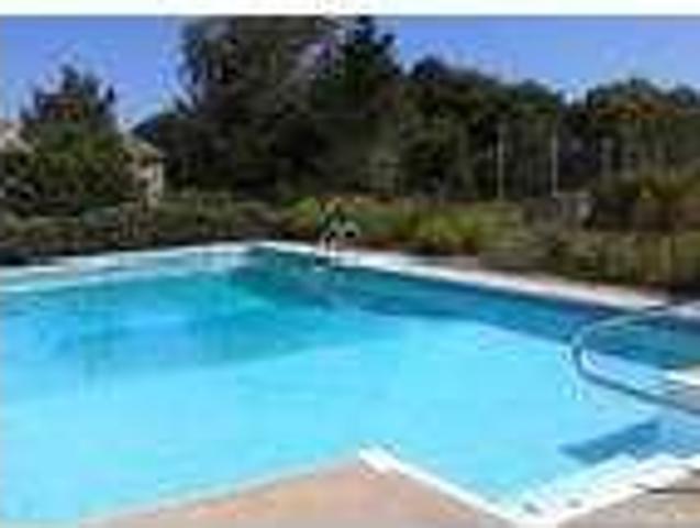 4 Bedroom Homes For Rent Remsenburg New York